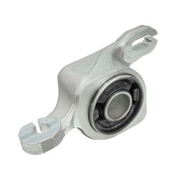 Meyle Lagerung, Lenker Meyle-ORIGINAL Quality vorne links mit Halter 70mm f&uuml;r MERCEDES-BENZ 1643302907 1643331214 A1643302507 014 610 0031
