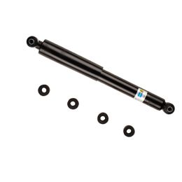 BILSTEIN Sto&szlig;d&auml;mpfer - B4 Serienersatz 19-019888 hinten rechts links Zweirohr f&uuml;r VOLVO 1329507 1330702 1329501