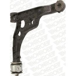 Monroe Lenker, Radaufhängung vorne rechts für PEUGEOT FIAT CITROËN 3521J4 1331939080 1339466080 L10523