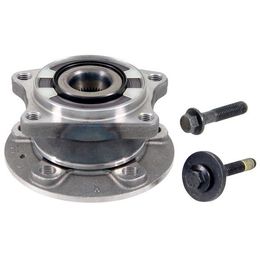 A.B.S. Radnabe hinten rechts für VOLVO 31201011 31340100 31658082 201070