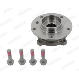 MOOG Radlagersatz vorne rechts links für BMW 31216765157 31222405866 6765157 BM-WB-11325