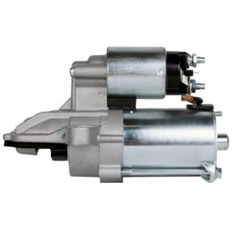 Hella Starter 12V für FORD VOLVO 1477482 3S4T11000AC 4635595 8EA 012 527-781