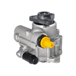 Meyle Hydraulikpumpe, Lenkung 114 631 0063 f&uuml;r AUDI 4F0145155A