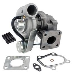 MEAT & DORIA MEAT & DORIA Universal f&uuml;r HYUNDAI KIA 28230-41450 28231-4A800 28230-41430 651127