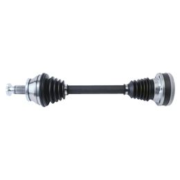 febi bilstein Antriebswelle vorne links für SKODA VW SEAT AUDI 6R0407761A 6R0407761AX 188151