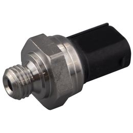 F.BECKER_LINE Sensor, Abgasdruck 3-polig für MERCEDES-BENZ 0009052706 0091535228 A0091535228 70510011