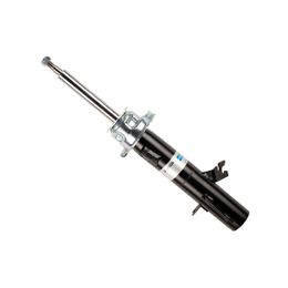 BILSTEIN Sto&szlig;d&auml;mpfer - B4 Serienersatz vorne rechts Zweirohr f&uuml;r MINI BMW 31316785214 31306764920 31316784514 22-171009