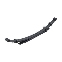 F.BECKER_LINE Federnpaket hinten rechts links Blattfeder f&uuml;r TOYOTA 48210-0K090 48210-0K080 48210-0K070 30310007