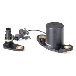 Hella Sensor, Motor&ouml;lstand 1-polig f&uuml;r MERCEDES-BENZ A0011531332 0011531132 0011531332 6PR 008 891-011
