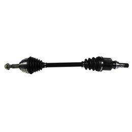 GSP Antriebswelle vorne links für RENAULT 391010737R 391017569R 8200661557 299070