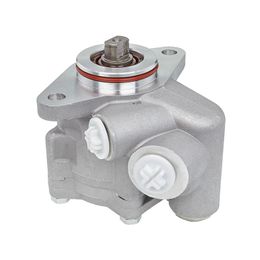 Meyle Hydraulikpumpe, Lenkung f&uuml;r FIAT 46460675 464606750 46438817 214 631 0003