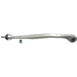 Lemf&ouml;rder LEMF&Ouml;RDER Stange/Strebe, Stabilisator vorne links f&uuml;r PORSCHE BENTLEY 971411317 971616215 971411317C 39718 01