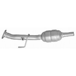 VEGAZ Katalysator mit Anbaumaterial f&uuml;r MITSUBISHI SMART MR597234 1570B033 4544900201 MIK-958