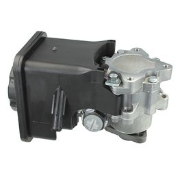 Meyle Hydraulikpumpe, Lenkung Meyle-ORIGINAL Quality f&uuml;r BMW 6756930 6756575 32416757465 314 631 0014
