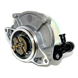 MEAT & DORIA MEAT & DORIA Unterdruckpumpe, Bremsanlage f&uuml;r RENAULT NISSAN 8200807472 8200727115 1465000Q1L 91162
