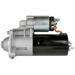 Hella Starter 12V für RENAULT VOLVO 7700114428 7700102000 7700103386 8EA 012 527-081