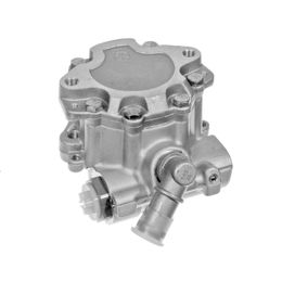 Meyle Hydraulikpumpe, Lenkung Meyle-ORIGINAL Quality f&uuml;r VW 028145157FX 7D0422155A 028145157F 114 631 0011