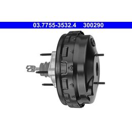 ATE Bremskraftverstärker für FORD 1502467 1573333 1769039 03.7755-3532.4