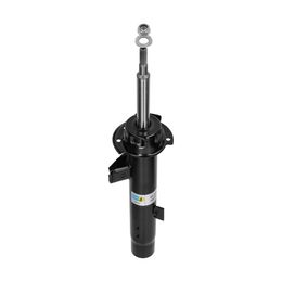 BILSTEIN Stoßdämpfer - B4 Serienersatz vorne links Zweirohr für BMW 31316771553 6786017 6771553 22-144249
