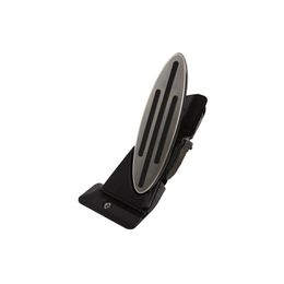 Hella Sensor, Fahrpedalstellung 6-polig f&uuml;r MINI BMW 35426853180 6790010 35426794505 6PV 010 946-271