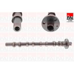 FAI AUTOPARTS Nockenwelle für RENAULT FIAT VAUXHALL MERCEDES-BENZ NISSAN OPEL A6260500100 13001-00Q0W 4423070 C416