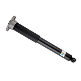 BILSTEIN Sto&szlig;d&auml;mpfer - B4 Serienersatz (DampMatic&reg;) hinten rechts links Zweirohr f&uuml;r MERCEDES-BENZ 2533201530 A2533201530 A2533201330 19-263007