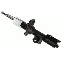 Sachs Stoßdämpfer vorne rechts Zweirohr für HYUNDAI KIA 54660-0X100 54660-07100 54660-07200 317 603