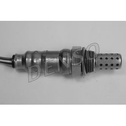 VEGAZ Lambdasonde links für VW AUDI VAG 07C906262AE 077906262C 022906262L DLS-430