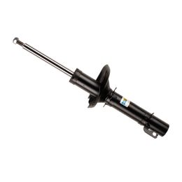 BILSTEIN Stoßdämpfer - B4 Serienersatz vorne rechts links Zweirohr für VW AUDI VAG 1J0413031AG 1J0413031EK 1J0413031AB 22-045751