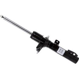 Sachs Sto&szlig;d&auml;mpfer vorne rechts links Zweirohr f&uuml;r FORD 1842205 BK21-18045-JA 1844202 316 962