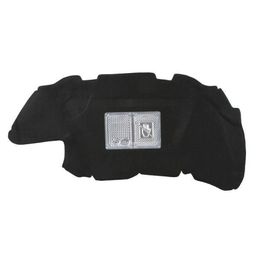 BLIC Motorraumdämmung für PEUGEOT 7979F0 6804-00-5507290P