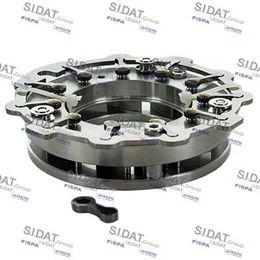 SIDAT Reparatursatz, Lader f&uuml;r MITSUBISHI SKODA ALFA ROMEO SUZUKI VW KIA SEAT AUDI TOYOTA MERCEDES-BENZ SAAB JAGUAR LANCIA VOLVO BMW NISSAN OPEL RENA