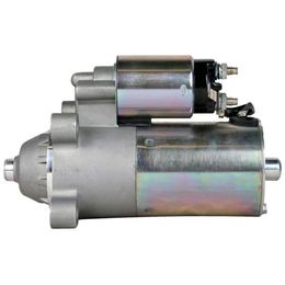 Hella Starter 12V f&uuml;r FORD 5029143 93BB-11000-JC 1416223 8EA 012 527-201