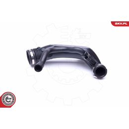 ESEN SKV Ladeluftschlauch links f&uuml;r PEUGEOT CITRO&Euml;N/PEUGEOT CITRO&Euml;N DS 9678431780 1440Q6 9811909980 43SKV087