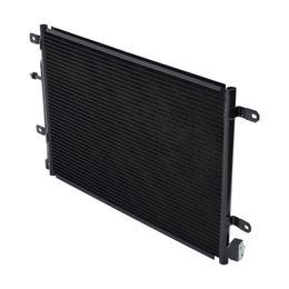 Van Wezel Kondensator, Klimaanlage für SEAT AUDI 8E0260401L 8E0260403J 8E0260403L 03005238