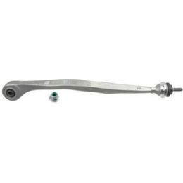 Lemf&ouml;rder LEMF&Ouml;RDER Stange/Strebe, Stabilisator vorne rechts f&uuml;r BENTLEY PORSCHE 971411318 971411318C 971616216 39719 01