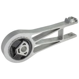 Meyle Lagerung, Motor Meyle-ORIGINAL Quality links Drehmomentst&uuml;tze f&uuml;r PEUGEOT FIAT CITRO&Euml;N 1846.C1 1343262080 1352888080 214 030 0034