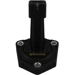 f.becker Sensor, Motor&ouml;lstand 3-polig f&uuml;r SKODA VW SEAT AUDI VAG 04L907660C 03C907660G 71810018