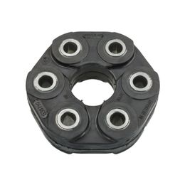 Meyle Gelenk, L&auml;ngswelle Meyle-HD Quality &Oslash;110mm 110mm f&uuml;r HYUNDAI MINI BMW 26118836663 26111229516 1227410 314 152 3101/HD