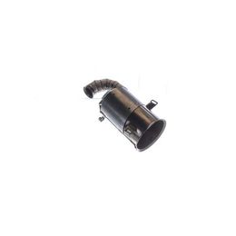 F.BECKER_LINE Katalysator f&uuml;r PEUGEOT CITRO&Euml;N 173801 9808329680 1731YS 52010725