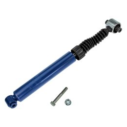 Meyle Sto&szlig;d&auml;mpfer Meyle-ORIGINAL Quality hinten rechts links Zweirohr f&uuml;r RENAULT 8200309846 8200038260 8200287404 16-26 725 0013