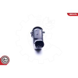ESEN SKV Sensor, Einparkhilfe hinten f&uuml;r PEUGEOT CITRO&Euml;N 6590.JE 9677782977 28SKV099