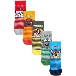 next Socken Jungen Größe 16/18.5 bunt