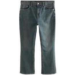 next Jeans Herren Größe 32 blue denim