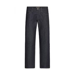 Blend Jeans 'BHFLAKE' male Blue size 33