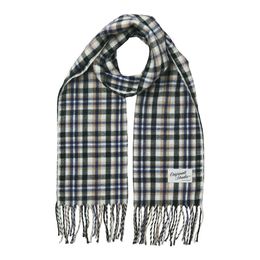 Jack & Jones Jack & Jones Scarf 'JACGrand' male Brown size One Size