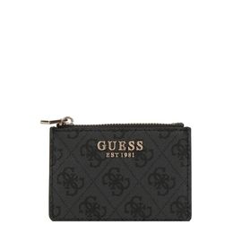Guess Case 'LAUREL II' female Grey size One Size