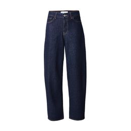 Pieces Jeans 'PCGRACE' female Blue size 31