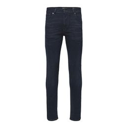 Selected Jeans 'SLHLEON' male Blue size 33
