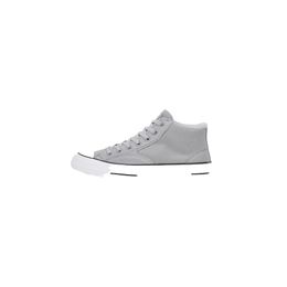 Converse Sneaker 'CTAS MALDEN STREET' Damen Größe 46.5/47.5 grau / weiß